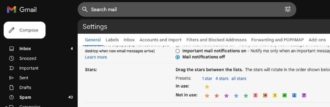 How to master email triage in 2026 | The Jotform Blog