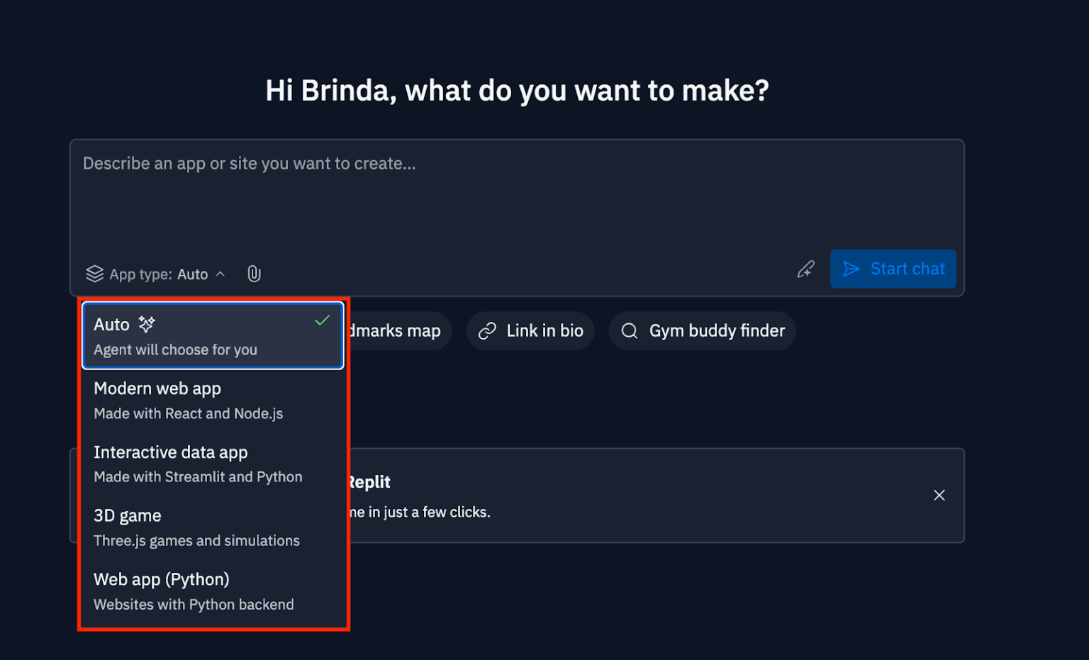 The 6 best AI app builders to create apps without coding | The Jotform Blog