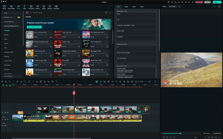 The 12 best AI video generators in 2026 | The Jotform Blog