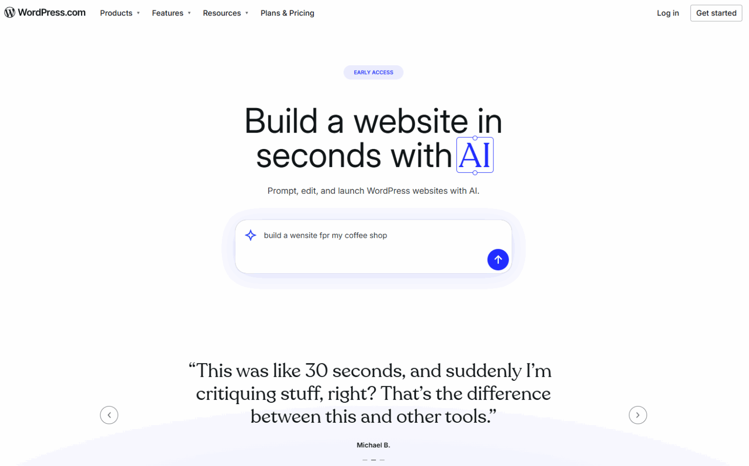 6 best AI e-commerce website builders in 2026 | The Jotform Blog