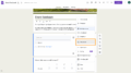How to upload files to Google Forms without a sign in? | The Jotform Blog