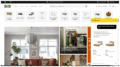 The 20 best looking chatbot UIs in 2026 | The Jotform Blog