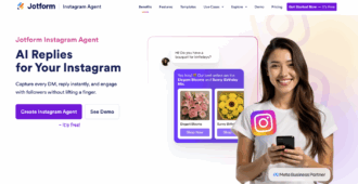 25 best Instagram DM examples for sales, outreach, and engagement | The ...