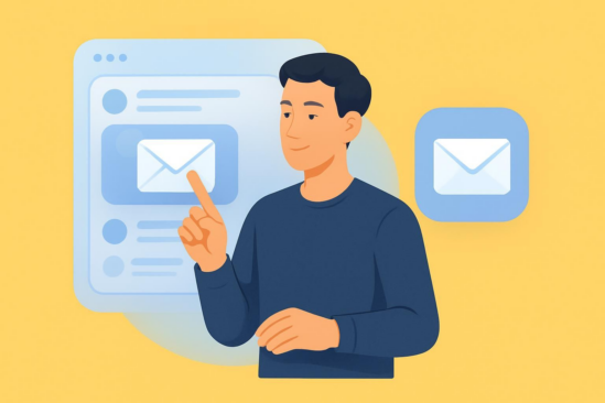 25 must-know Gmail tips & tricks in 2026 | The Jotform Blog