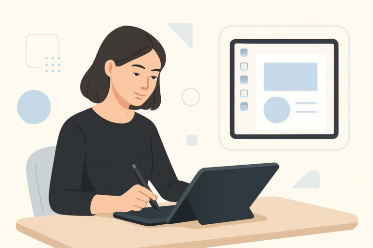Adobe Express vs Canva: Which design tool is best for you? | The ...