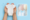 Baby Shower Invite Wording: Etiquette, Tips & Examples | The Jotform Blog