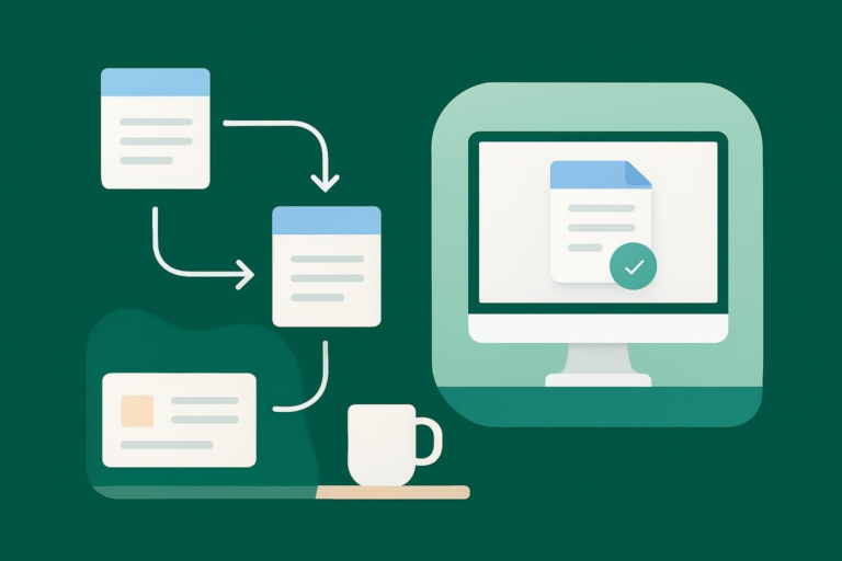 How does Docusign CLM work? | The Jotform Blog