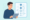 How to check Google Forms history | Jotform Blog