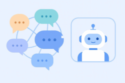 Multilingual chatbots: How to build one for global support | The ...