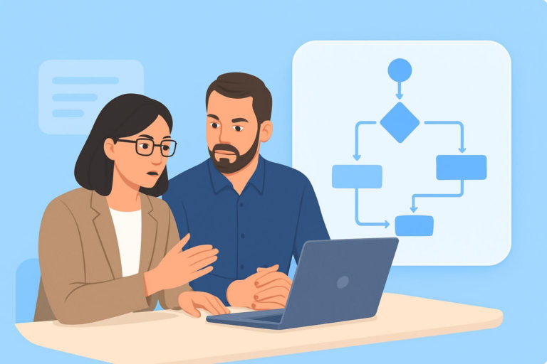 The only escalation management guide you’ll ever need | The Jotform Blog