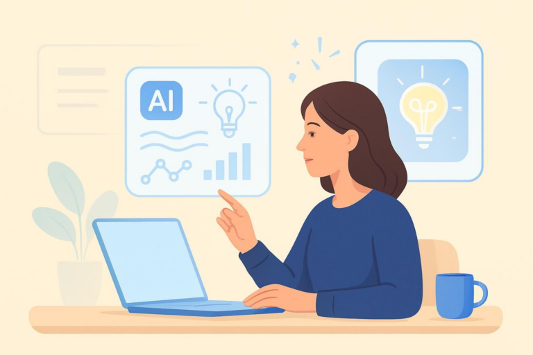 What can AI do? Everything you need to know in 2026 | The Jotform Blog