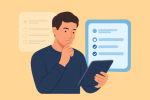 What is a questionnaire? Definition, types, and how to create one | The ...