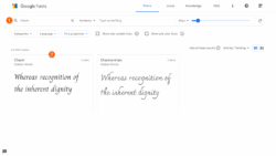 How to change fonts in Microsoft Forms | The Jotform Blog