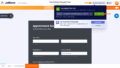 How to add a collaborator on Google Forms: A step-by-step guide | The ...