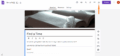 How to add a collaborator on Google Forms: A step-by-step guide | The ...
