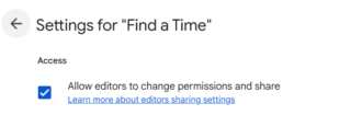 How to add a collaborator on Google Forms: A step-by-step guide | The ...