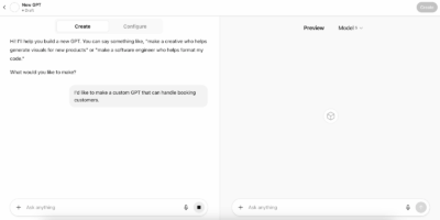 How to train ChatGPT on your own data: a step-by-step guide | The ...