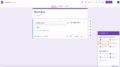 How to import questions into Google Forms: A step-by-step guide ...
