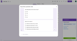How to import questions into Google Forms: A step-by-step guide | The ...