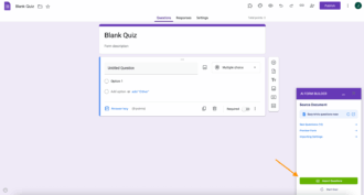 How to import questions into Google Forms: A step-by-step guide ...
