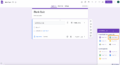 How to import questions into Google Forms: A step-by-step guide | The ...