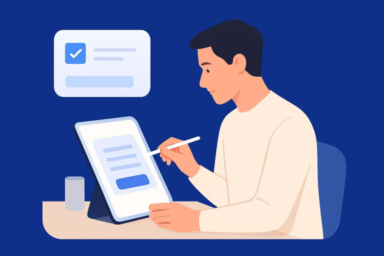 10 Best Gravity Forms add-ons in 2026 | The Jotform Blog