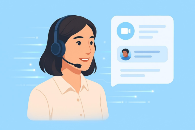 10 real-world Agentforce use cases & examples | The Jotform Blog