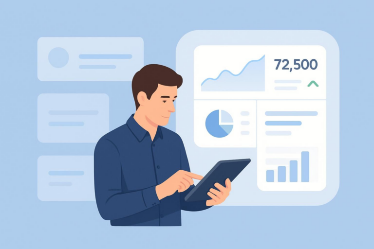 30 best examples of AI in marketing (2026) | Jotform Blog