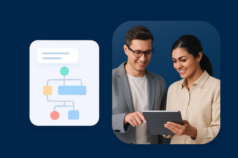Dropbox for Salesforce is over: Keep your workflows with Jotform | The ...