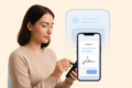 How to create and add a signature on iPhone in 2026 | The Jotform Blog