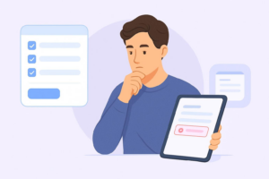 How to fix Google Forms not accepting responses (Step-by-step guide ...
