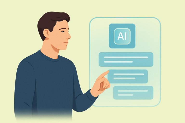 How to prompt Claude: The complete guide | The Jotform Blog