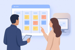 The essential kanban metrics to track for agile success | The Jotform Blog
