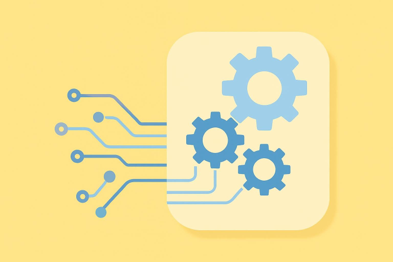 Top 10 compliance automation tools in 2026 | The Jotform Blog