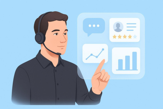 Top 12 customer service challenges and how to overcome them | The ...