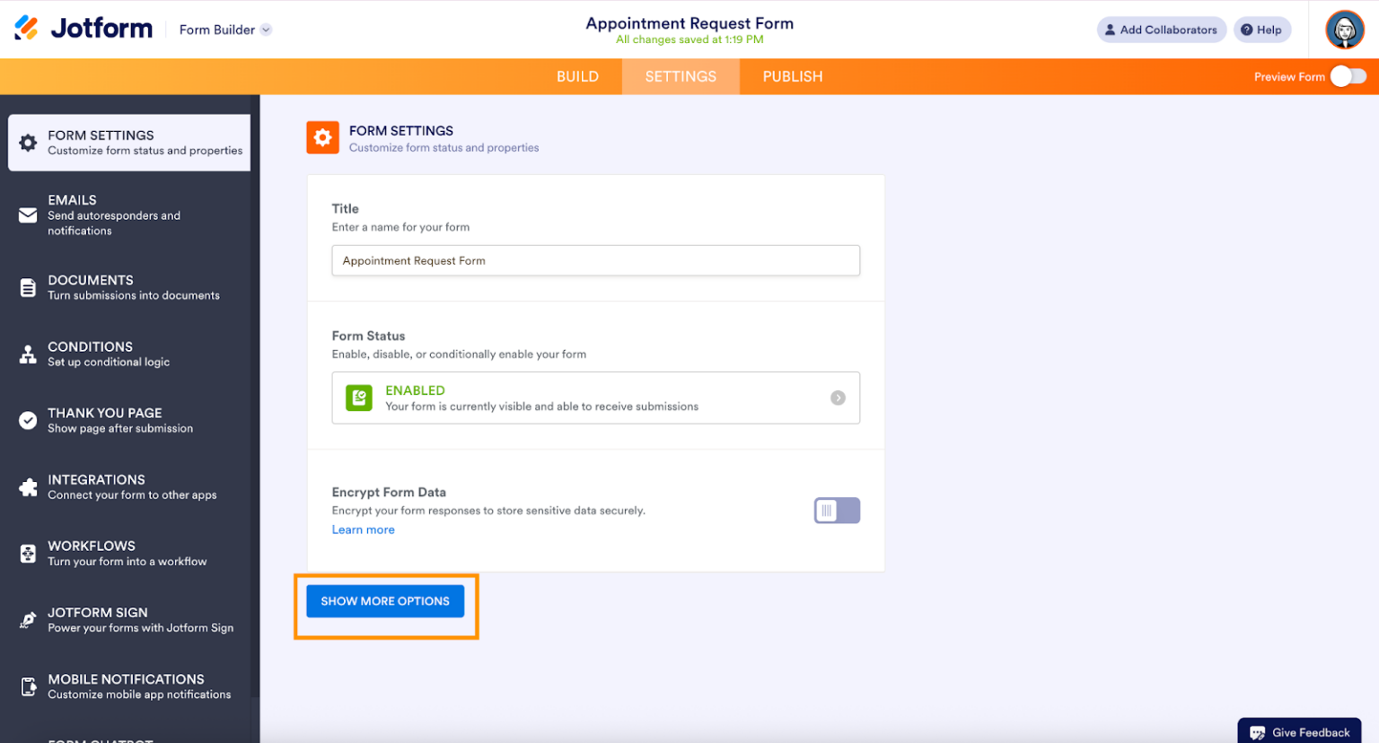 How to make multilingual forms in Microsoft Forms | The Jotform Blog