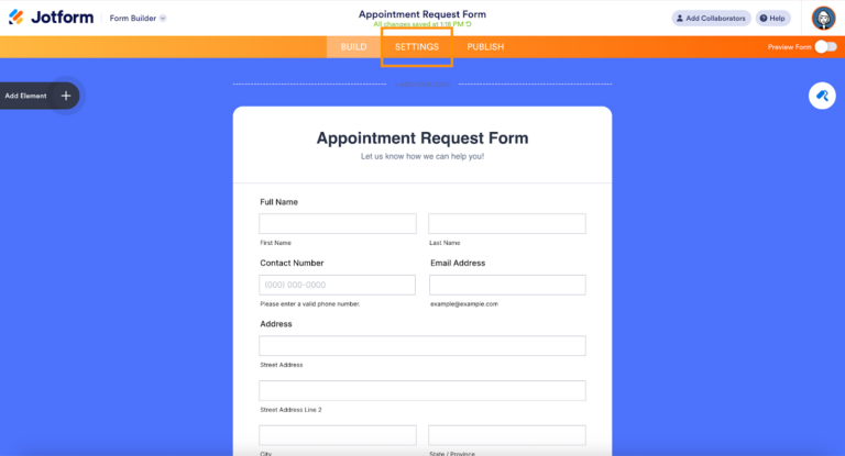 How to make multilingual forms in Microsoft Forms | The Jotform Blog