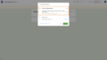 How to fix Google Forms not accepting responses (Step-by-step guide ...