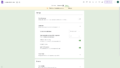 How to fix Google Forms not accepting responses (Step-by-step guide ...