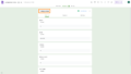How to fix Google Forms not accepting responses (Step-by-step guide ...