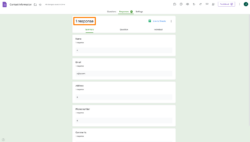 How to fix Google Forms not accepting responses (Step-by-step guide ...