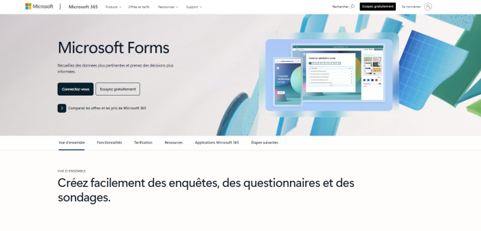 Comment autoriser le téléversement de fichiers dans un formulaire ...
