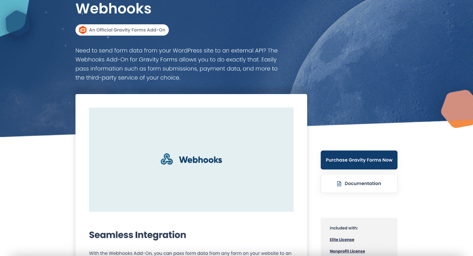 10 Best Gravity Forms add-ons in 2026 | The Jotform Blog