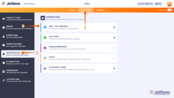How to Set Up Text Message/SMS Notifications in Jotform