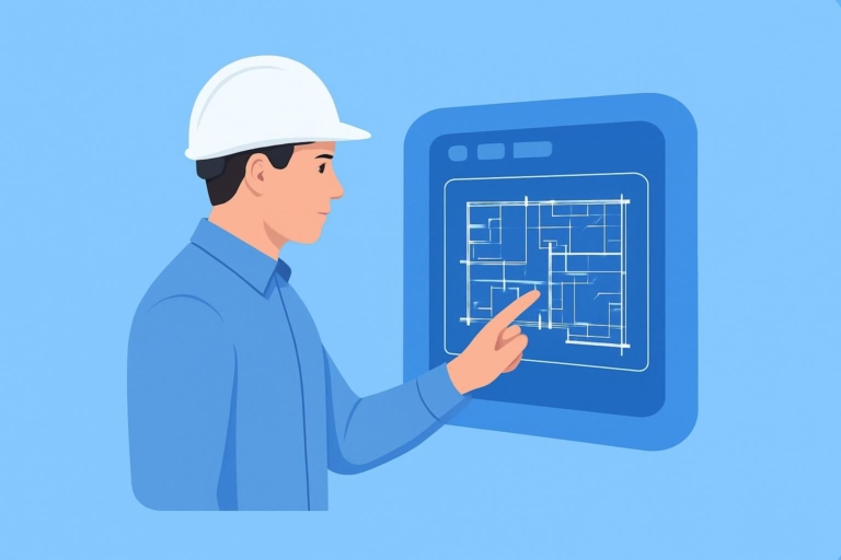 11 best manufacturing project management software for 2026 | The ...