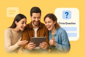 200+ best sports trivia questions for quiz night (with answers) | The ...