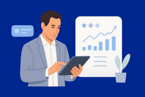 60+ best NPS® survey questions with examples and templates | The ...