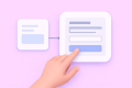 How to create a form in Slack: Simple and advanced methods | The ...