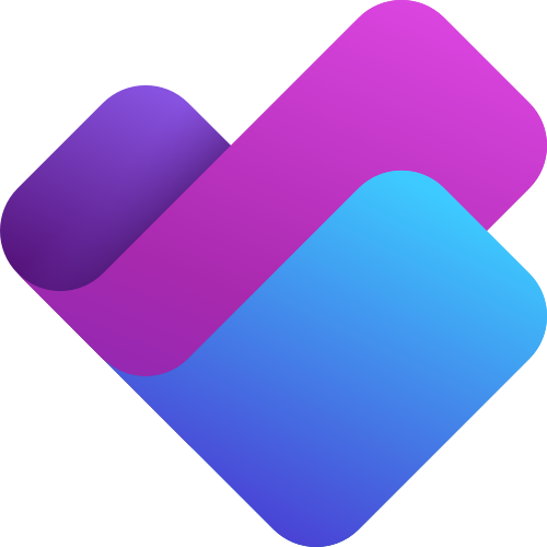13 best enterprise project management software in 2026 | Jotform Blog