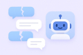 The 10 biggest chatbot fails and how to avoid them | The Jotform Blog